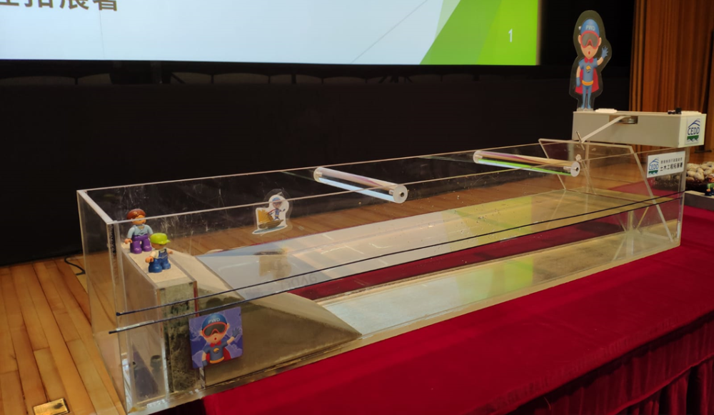 Science Exploration Activities