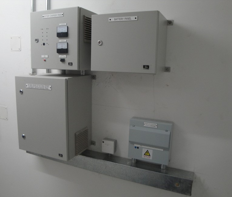 論壇及講座系列